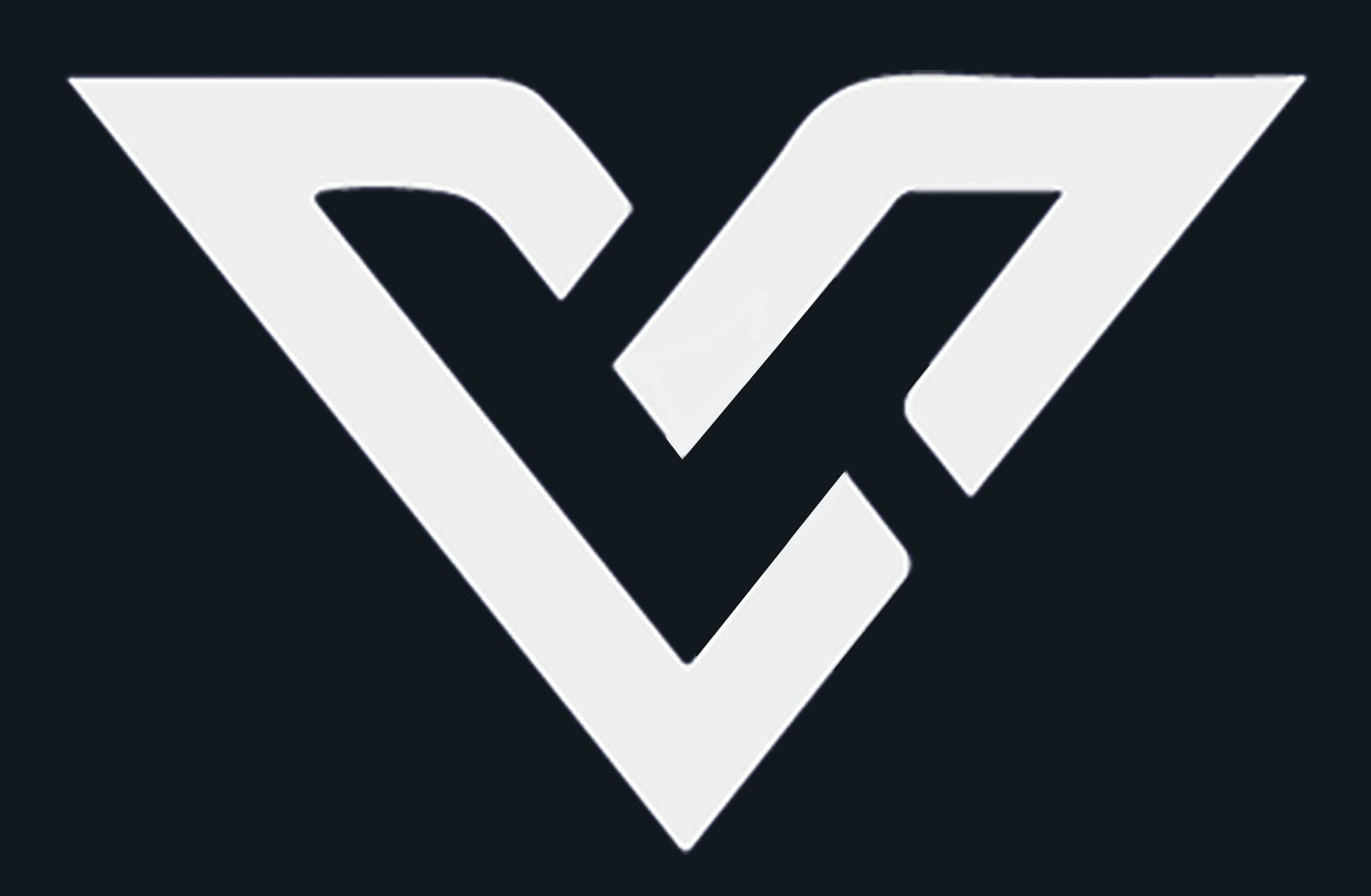 Vand Alves - Software Engineer